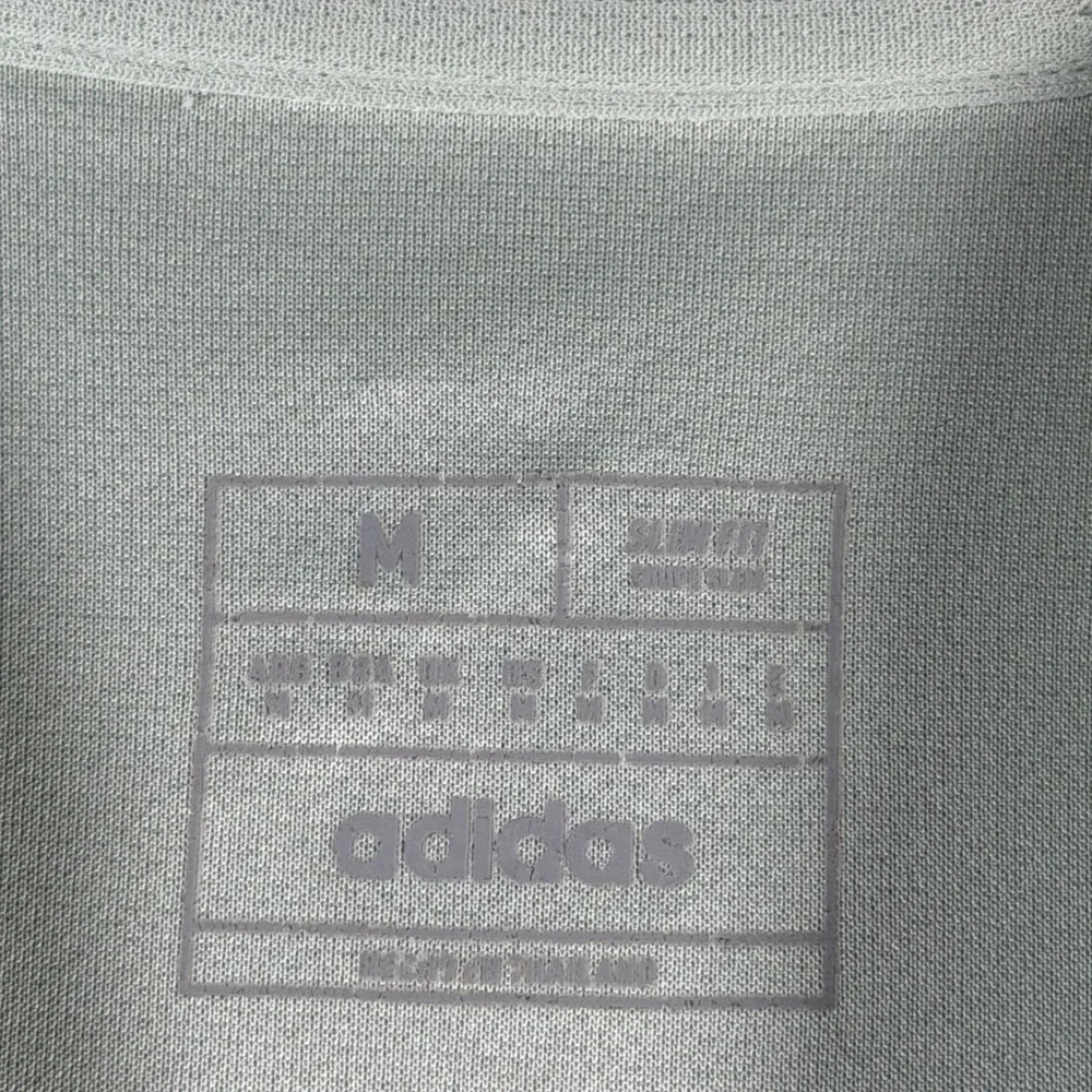 adidas | Shirts & Tops | Adidas Mexico National Team Soccer Jersey Kids ...